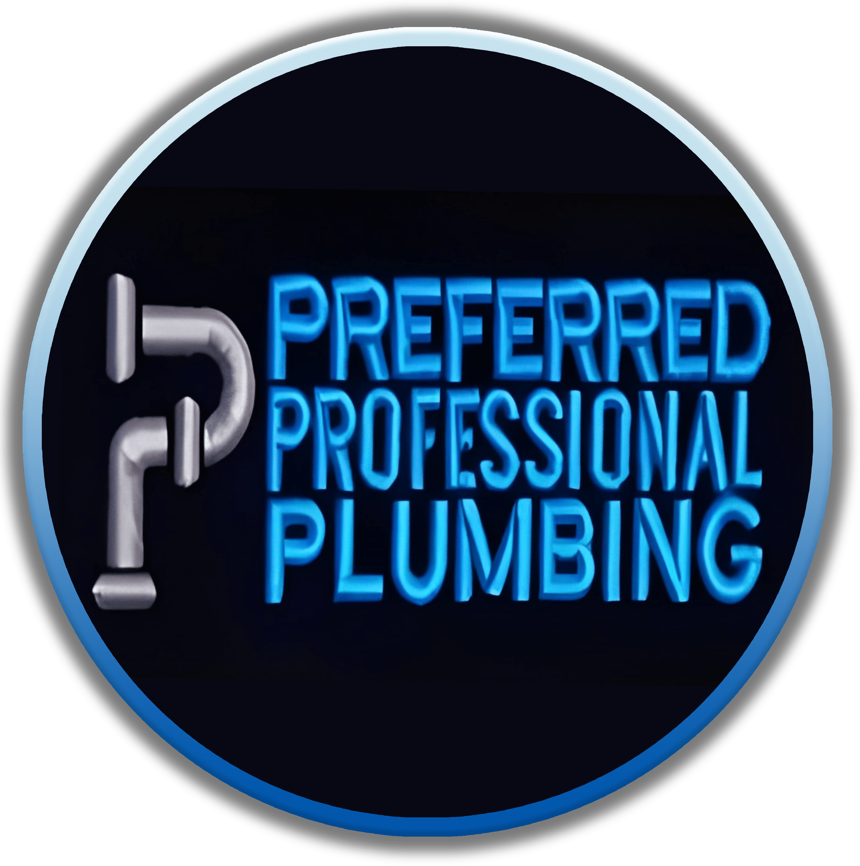 Preferred Professional Plumbing Offers Plumbing Services in Lombard, IL ...